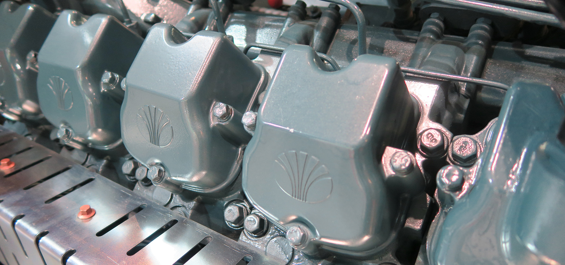 RAAD International Trading LLC-FZ :: Home